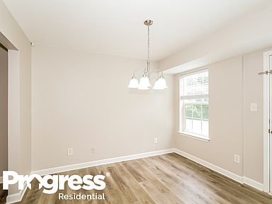 9119 Tibble Creek Way #27, Charlotte, NC 28227 | Zillow