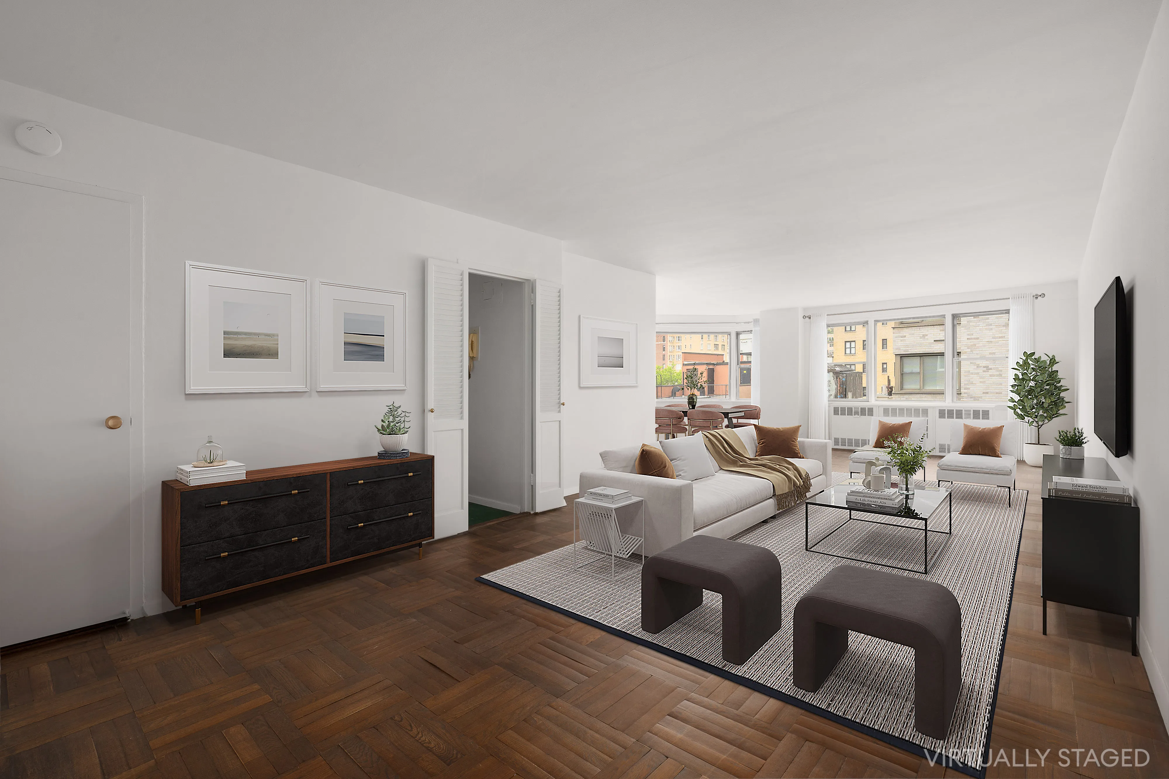 174 East 74th Street #8C in Lenox Hill, Manhattan | StreetEasy