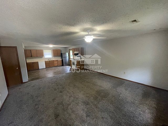 4937 N River Rd #A, West Lafayette, IN 47906 | Zillow