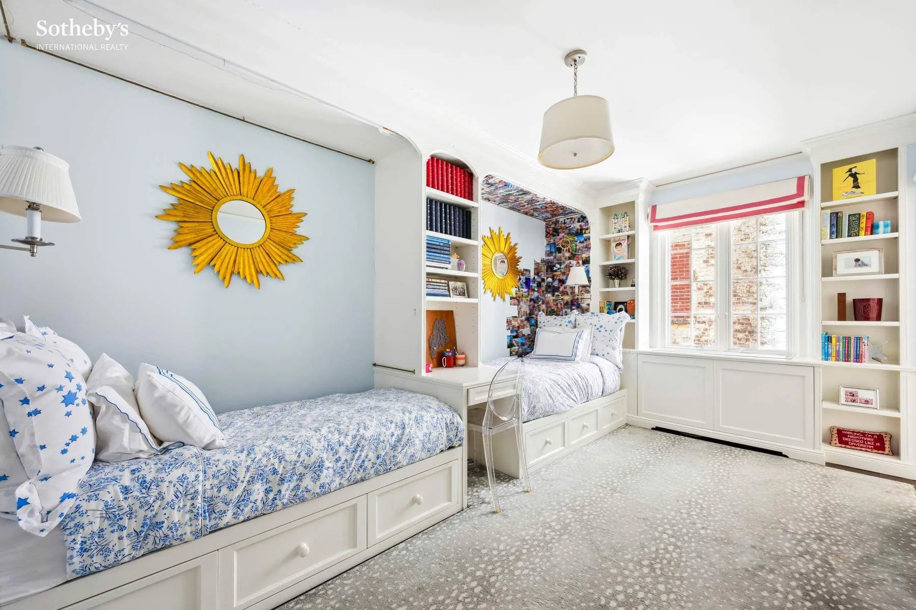 36 East 72nd Street #3S in Lenox Hill, Manhattan | StreetEasy