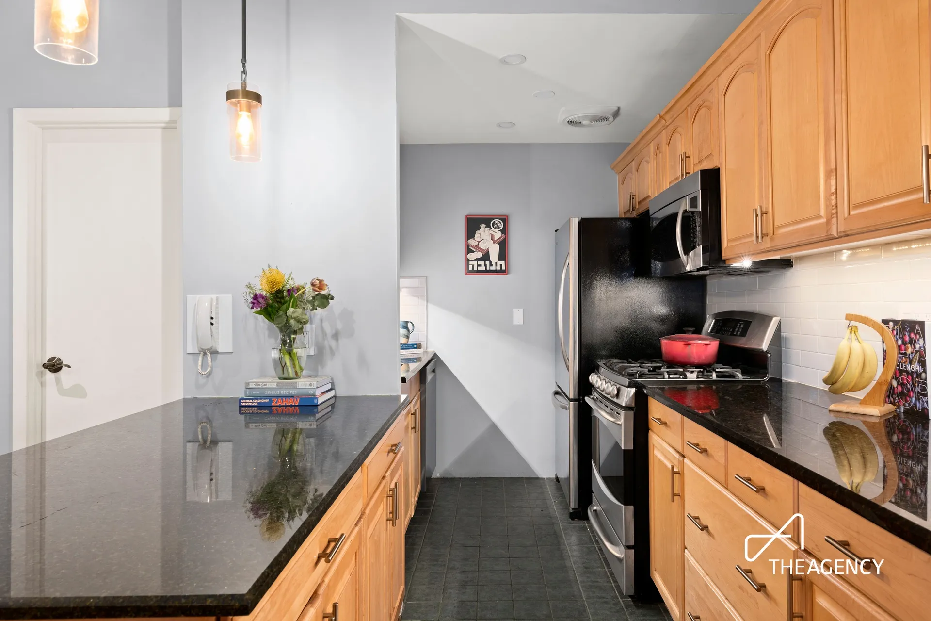 759 President Street #1C in Park Slope, Brooklyn | StreetEasy