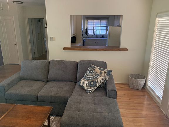 (Undisclosed Address), Modesto, CA 95350 | Zillow