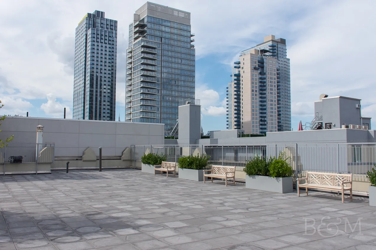 63 North Third Street #202 in Williamsburg, Brooklyn | StreetEasy