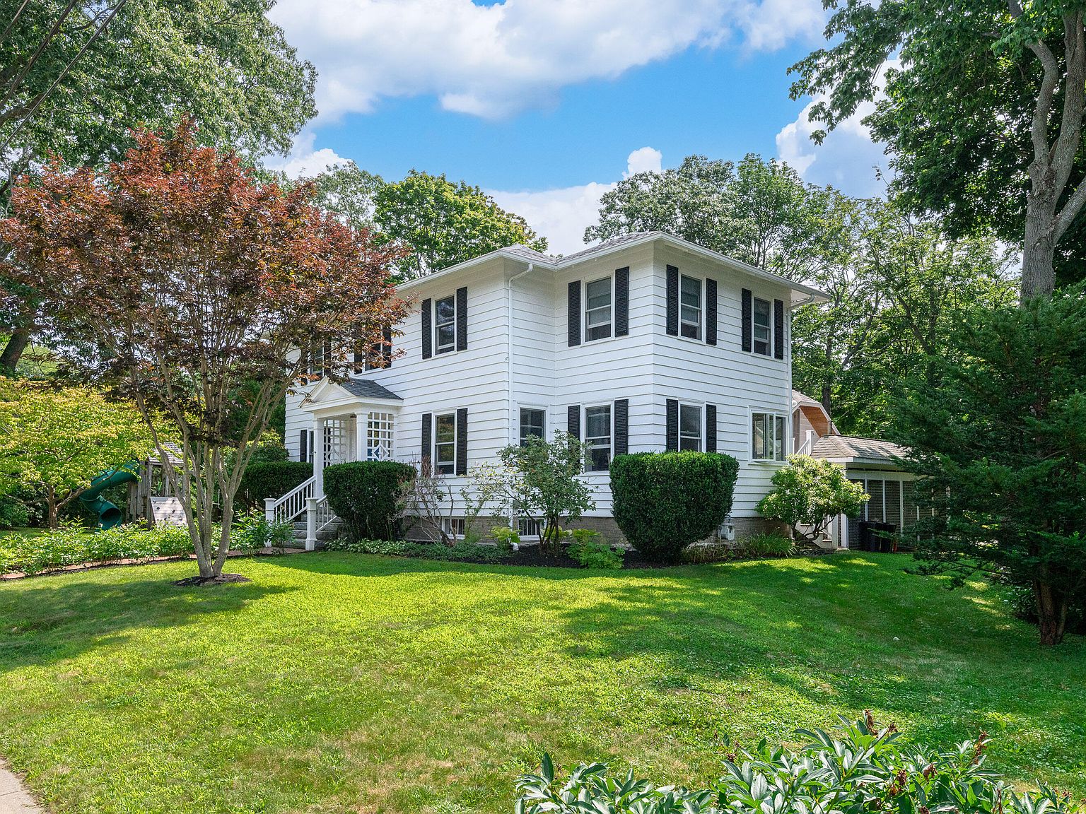 44 Cottage Farms Road, Cape Elizabeth, ME 04107 | MLS #1575011 | Zillow