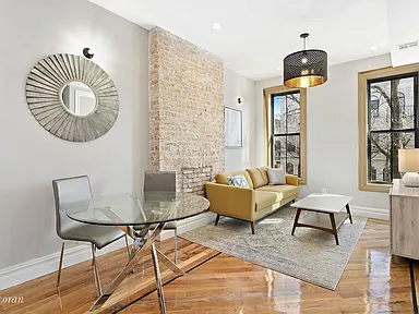 173 Cooper St Brooklyn NY | Zillow