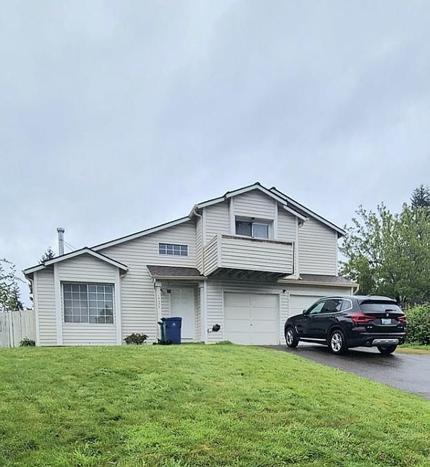 14329 79th Pl NE, Kirkland, WA 98034 | Zillow