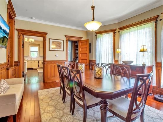 4808 Lewiston Rd, Niagara Falls, NY 14305 | Zillow