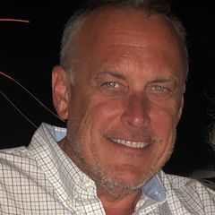 Richard Stafford - Real Estate Agent in Westfield, NJ - Reviews | Zillow