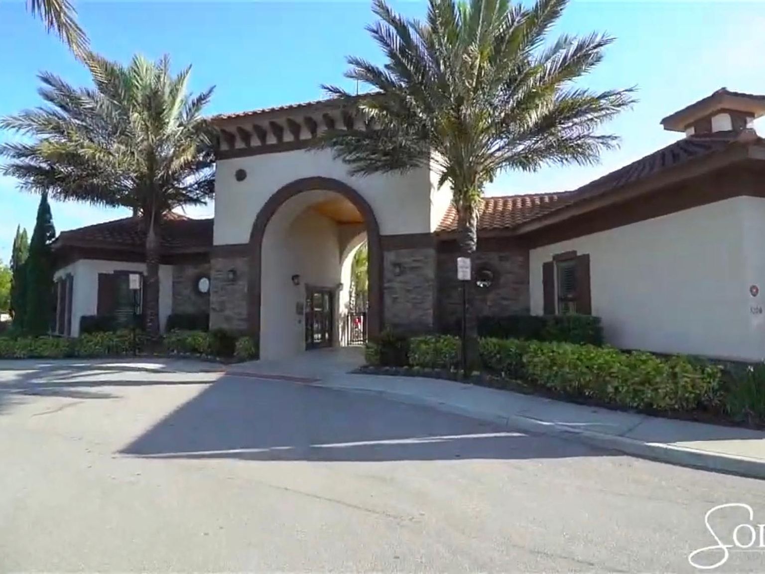 5200 Solterra Blvd #7553, Davenport, FL 33837 | Zillow