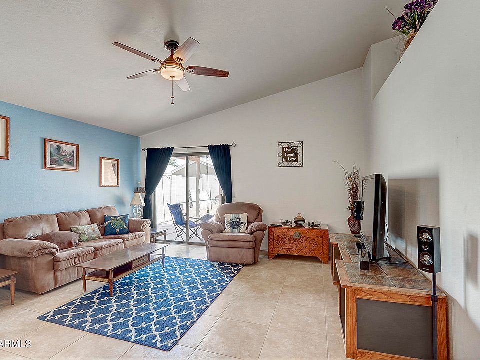 1719 E Amber Ln, Gilbert, AZ 85296 | Zillow