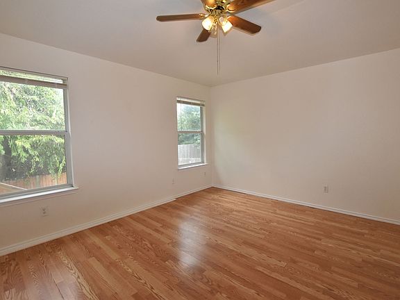 11507 James B Connolly Ln, Austin, TX 78748 | Zillow