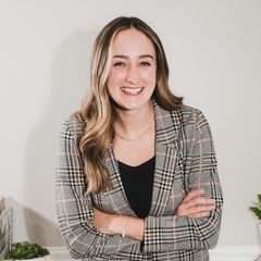 Zoe Dodd - Real Estate Agent in Incline Village, NV - Reviews | Zillow