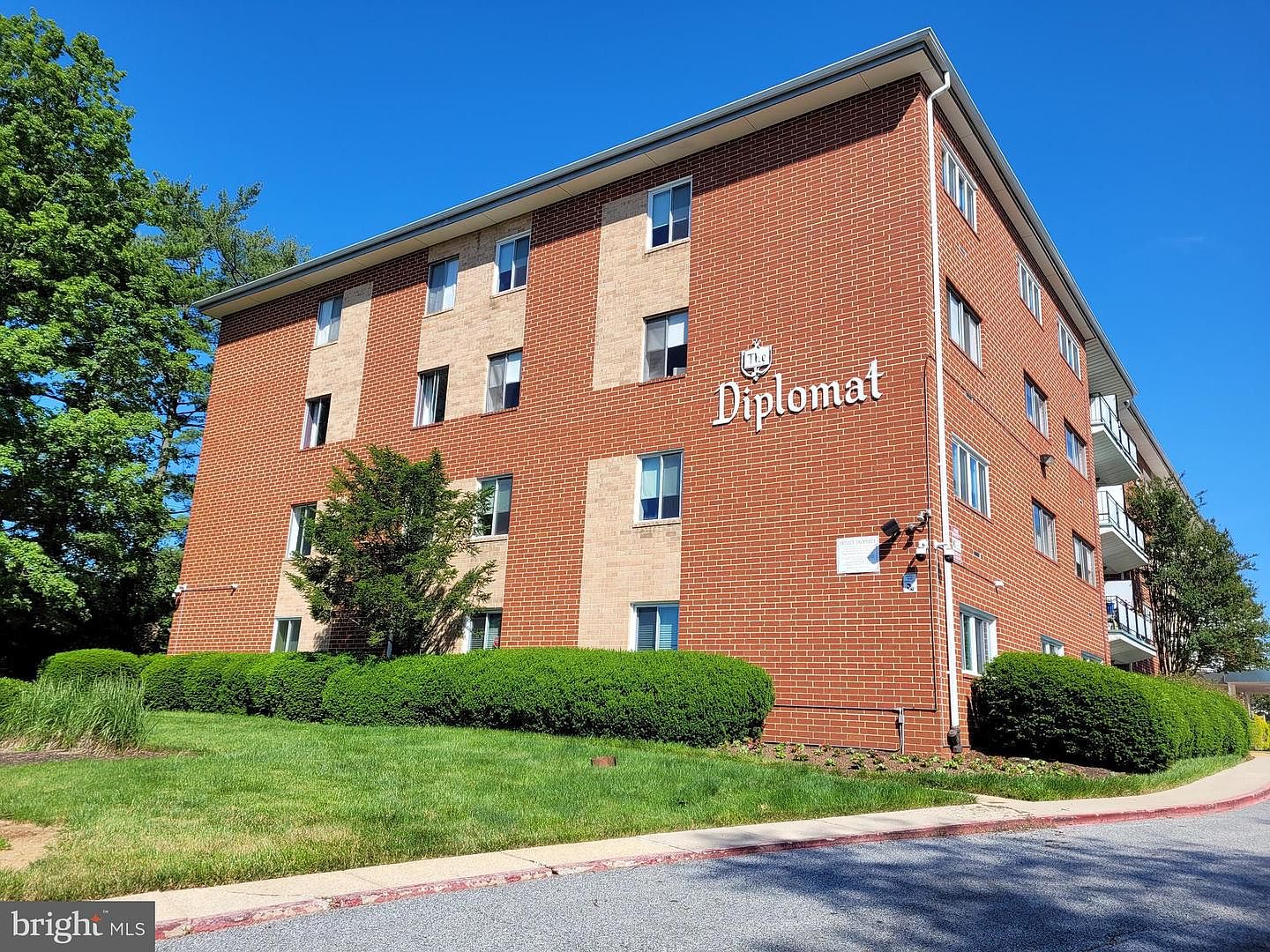 3737 Clarks Ln #311, Baltimore, MD 21215 | Zillow