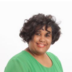 Shari Gant - Real Estate Agent in Lanham, MD - Reviews | Zillow