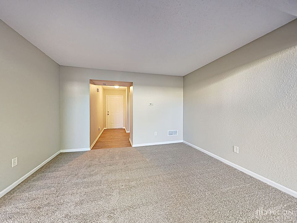 7152 Kimble Dr, Indianapolis, IN 46217 | Zillow