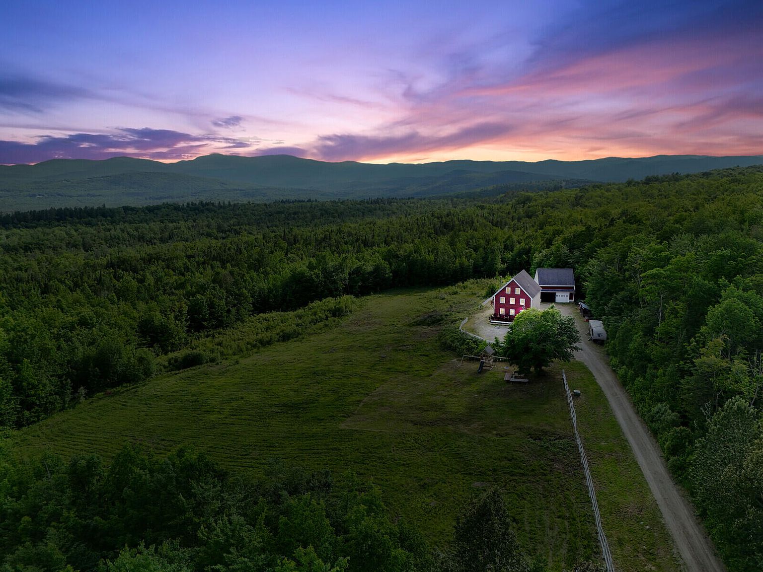 248 E Madrid Road, Phillips, ME 04966 | MLS #1593545 | Zillow