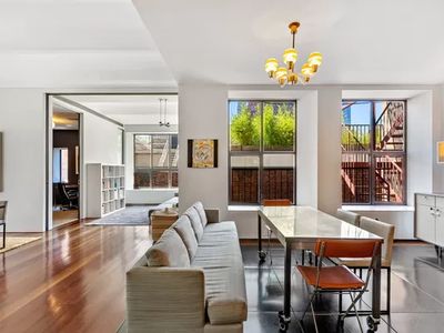 20 N Moore St APT 7E, Manhattan, NY 10013 | Zillow