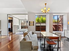 20 N Moore St New York NY | Zillow