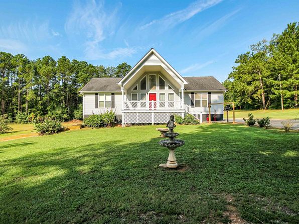 Buckhead GA Real Estate - Buckhead GA Homes For Sale | Zillow