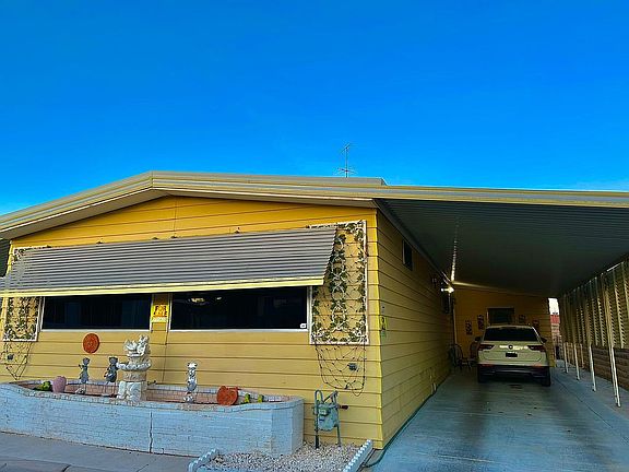 3800 S Decatur Blvd, Las Vegas, NV 89103 | Zillow