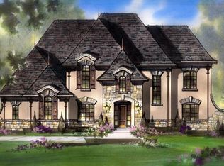 600 Chase Ln, Bloomfield Hills, MI 48304 | Zillow