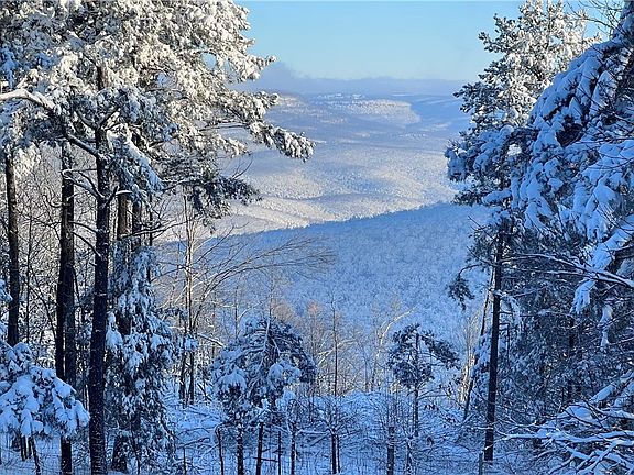 462 Nc #2320, Jasper, AR 72641 | MLS #1300174 | Zillow