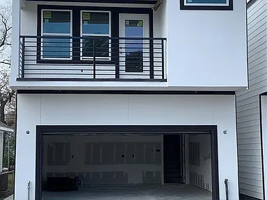 408 Hahlo St Houston TX | Zillow