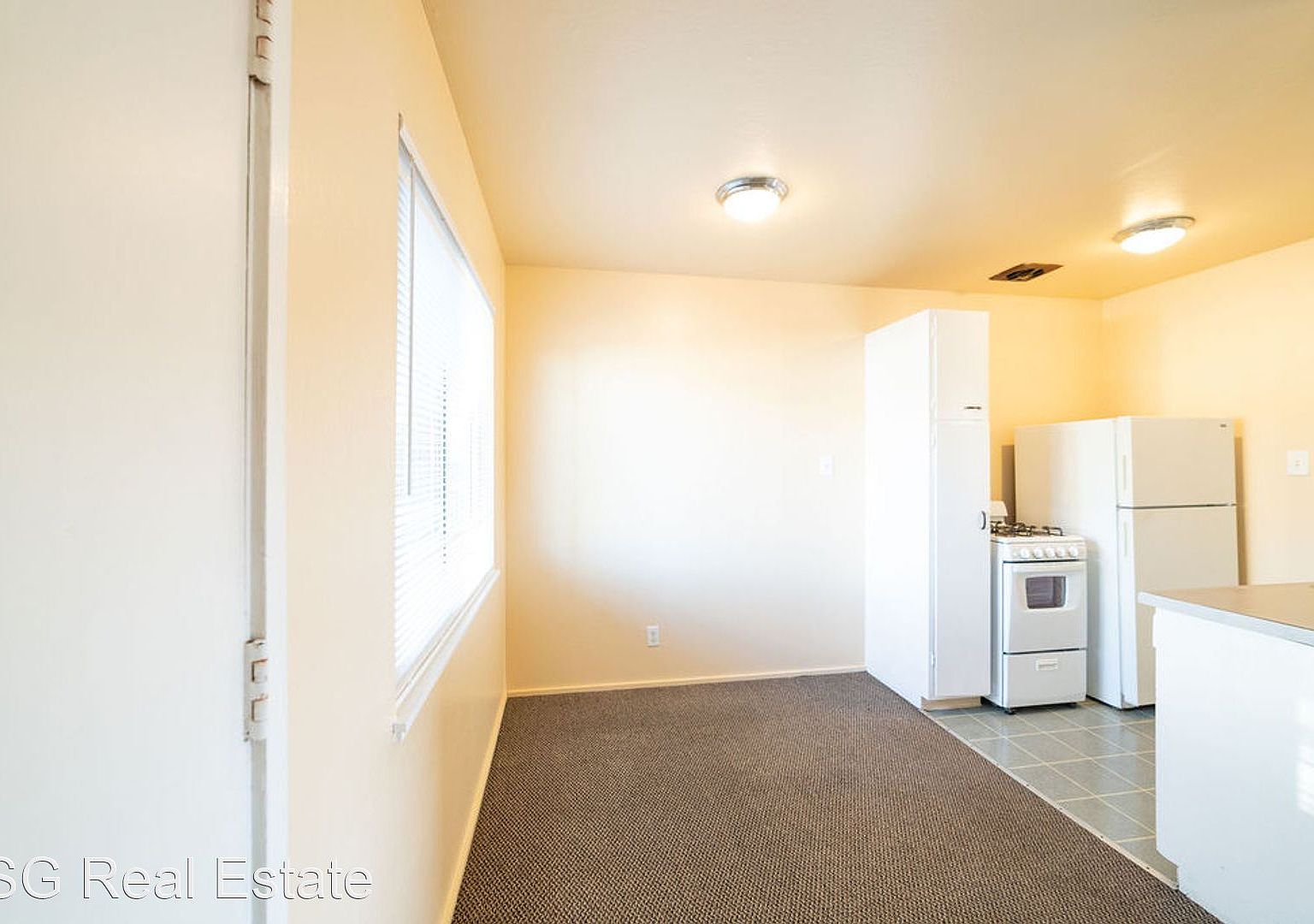 1896 Alcatraz Ave APT 5, Berkeley, CA 94703 | Zillow
