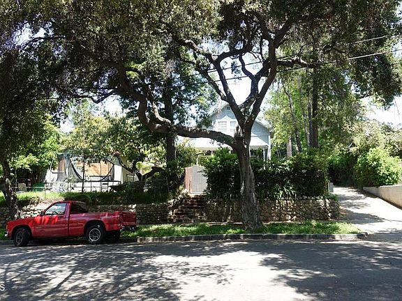351 Adena St, Pasadena, CA 91104 | MLS #P1-13879 | Zillow