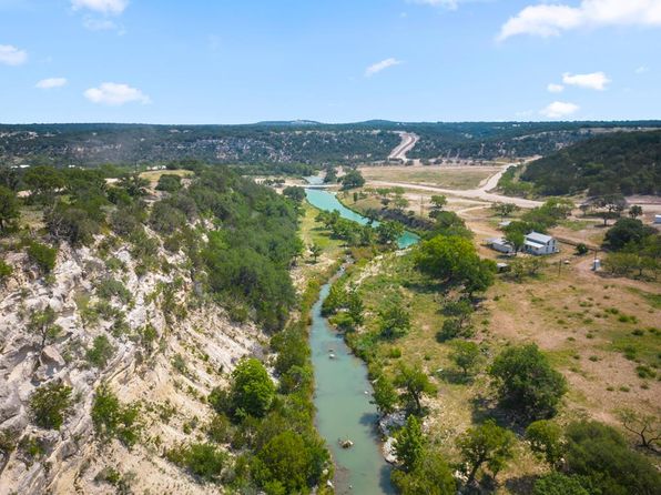 Junction TX Real Estate - Junction TX Homes For Sale | Zillow