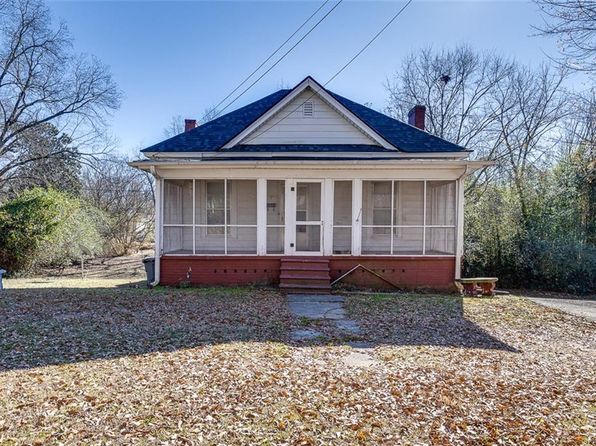 Liberty SC Single Family Homes For Sale - 21 Homes | Zillow