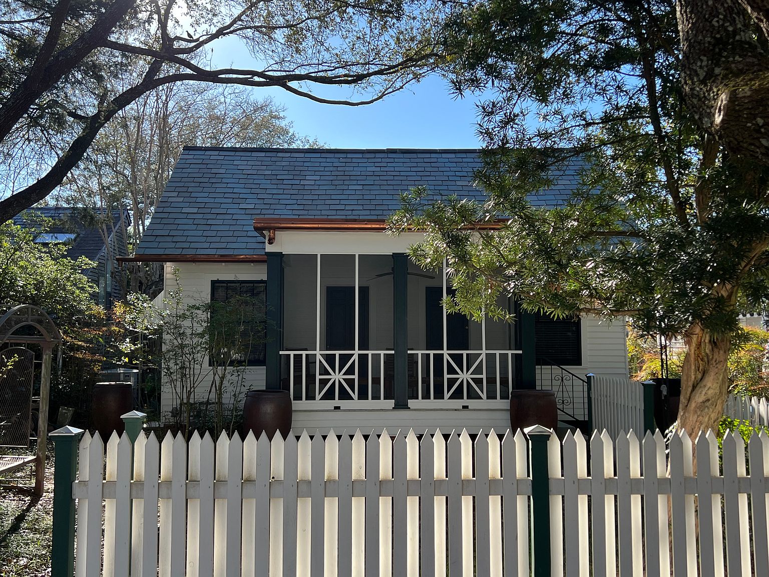 1634 Letitia St, Baton Rouge, LA 70808 | Zillow