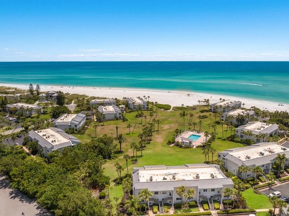 Longboat Key FL Condos & Apartments For Sale - 156 Listings | Zillow