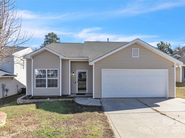 28216 Real Estate - 28216 Homes For Sale | Zillow