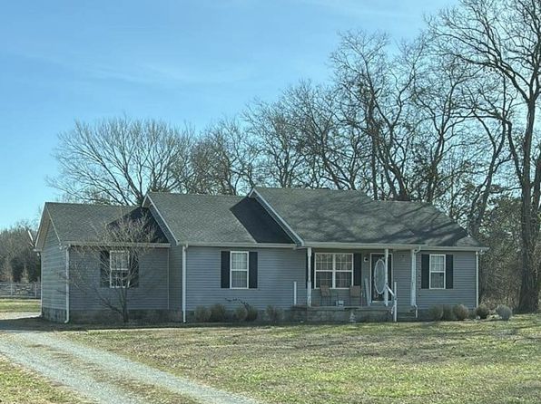 Single Story Homes for Sale in Murfreesboro TN | Zillow