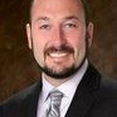 Rob Penrose - Real Estate Professional in Bellevue, WA - Reviews | Zillow