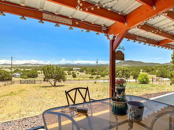 53 County Road 8022, Concho, AZ 85924 | MLS #248295 | Zillow