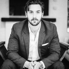 Josh Chunn - Real Estate Agent in Beverly Hills, CA - Reviews | Zillow