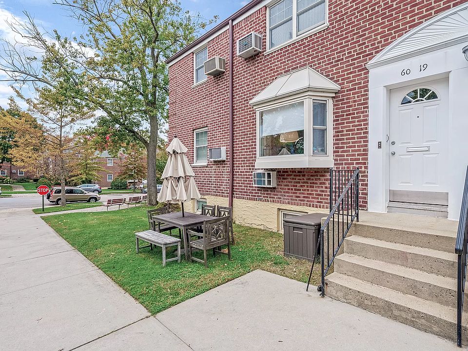 60-19 251st St #1, Little Neck, NY 11362 | Zillow