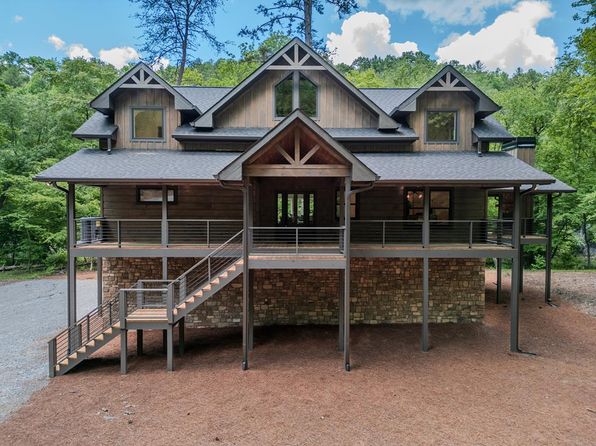 Blue Ridge GA Real Estate - Blue Ridge GA Homes For Sale | Zillow