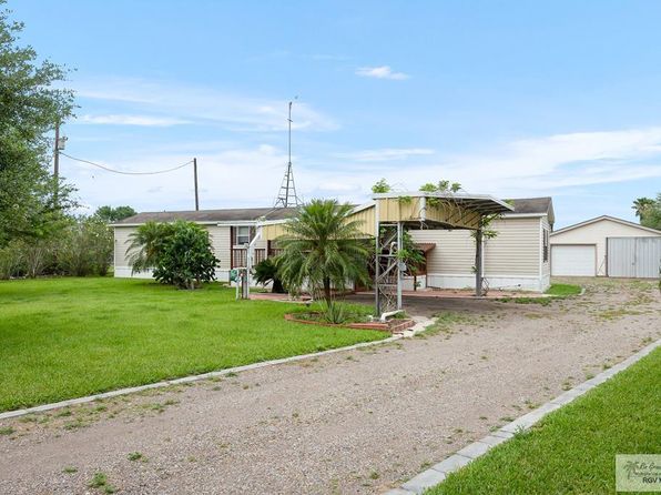 Santa Rosa TX Real Estate - Santa Rosa TX Homes For Sale | Zillow