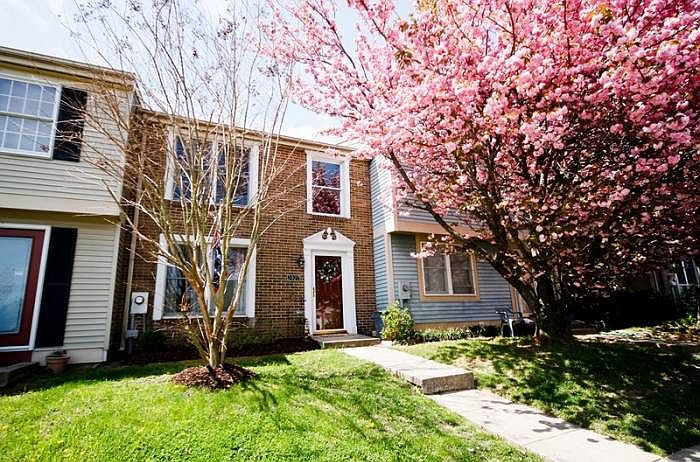 2927 Ruskin Ct, Abingdon, MD 21009 | Zillow