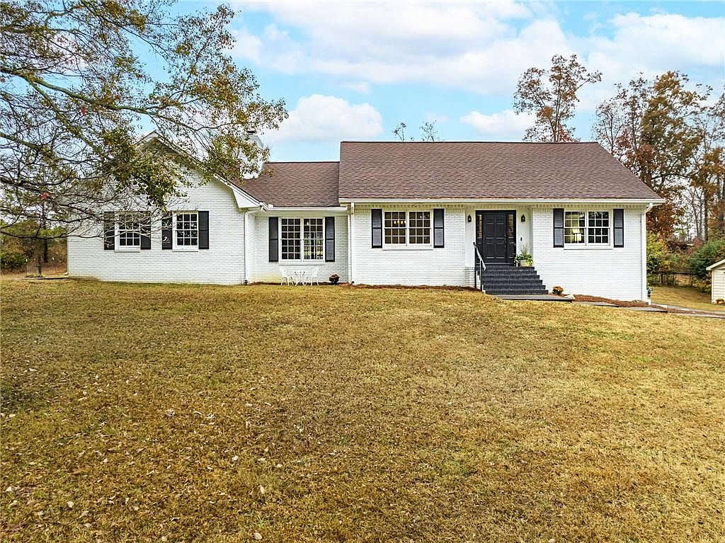 1828 Kellogg Creek Rd, Acworth, GA 30102 | MLS #7296862 | Zillow