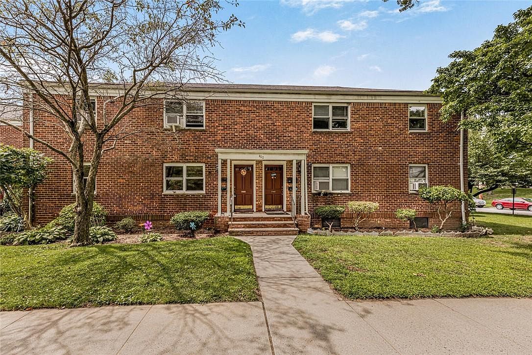 480 Tuckahoe Road #7A, Yonkers, NY 10710 | Zillow