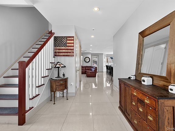 20 Hyman Court, Brooklyn, NY 11229 | MLS #954366 | Zillow