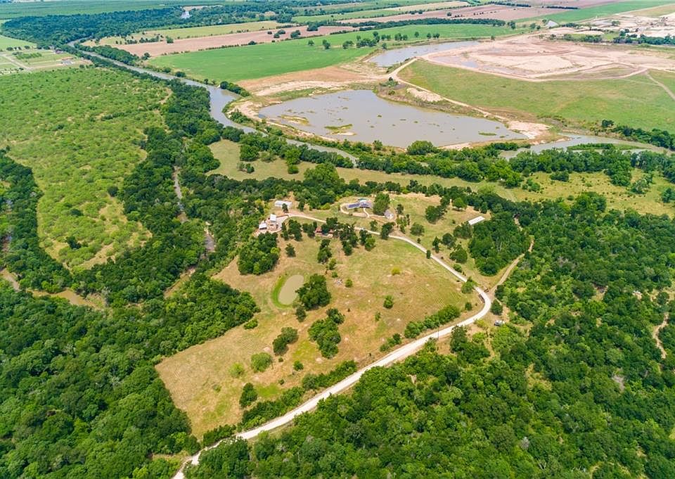520 Double Eagle Ranch Dr, Cedar Creek, TX 78612 | Zillow