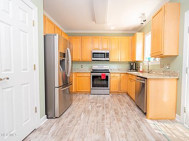 107 Roan Dr, Garner, NC 27529 | Zillow