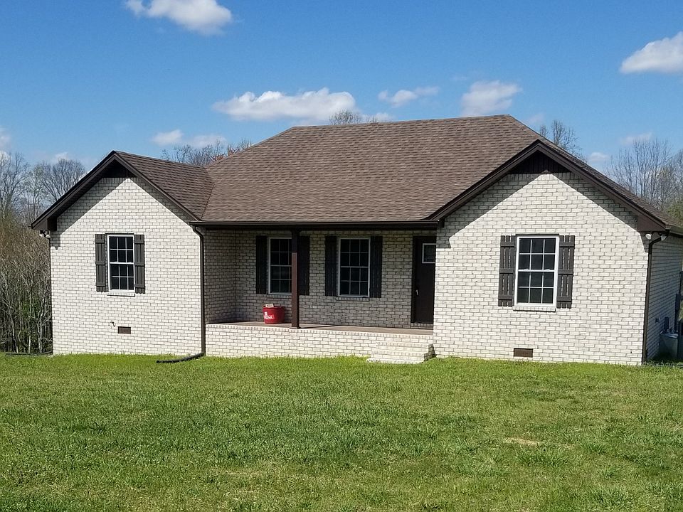 108 Checker Ln LOT 2, Lafayette, TN 37083 | Zillow