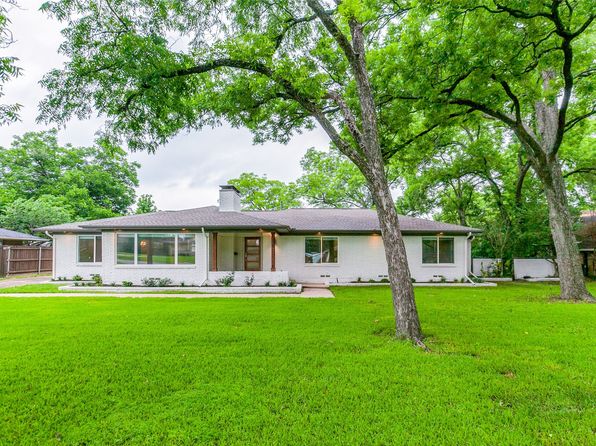 75228 Real Estate - 75228 Homes For Sale | Zillow