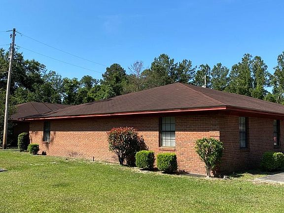 1014 S Gordon Ave, Adel, GA 31620 | MLS #134884 | Zillow
